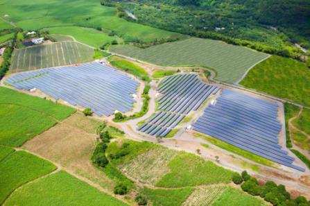 Notre histoire, nos ambitions, notre expertise | Ixeo